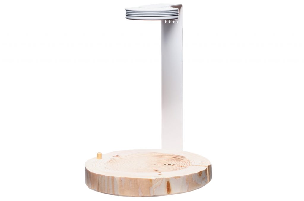 Bioloark – Wabi-Kusa Lampe DX-03 – AquaJunkies
